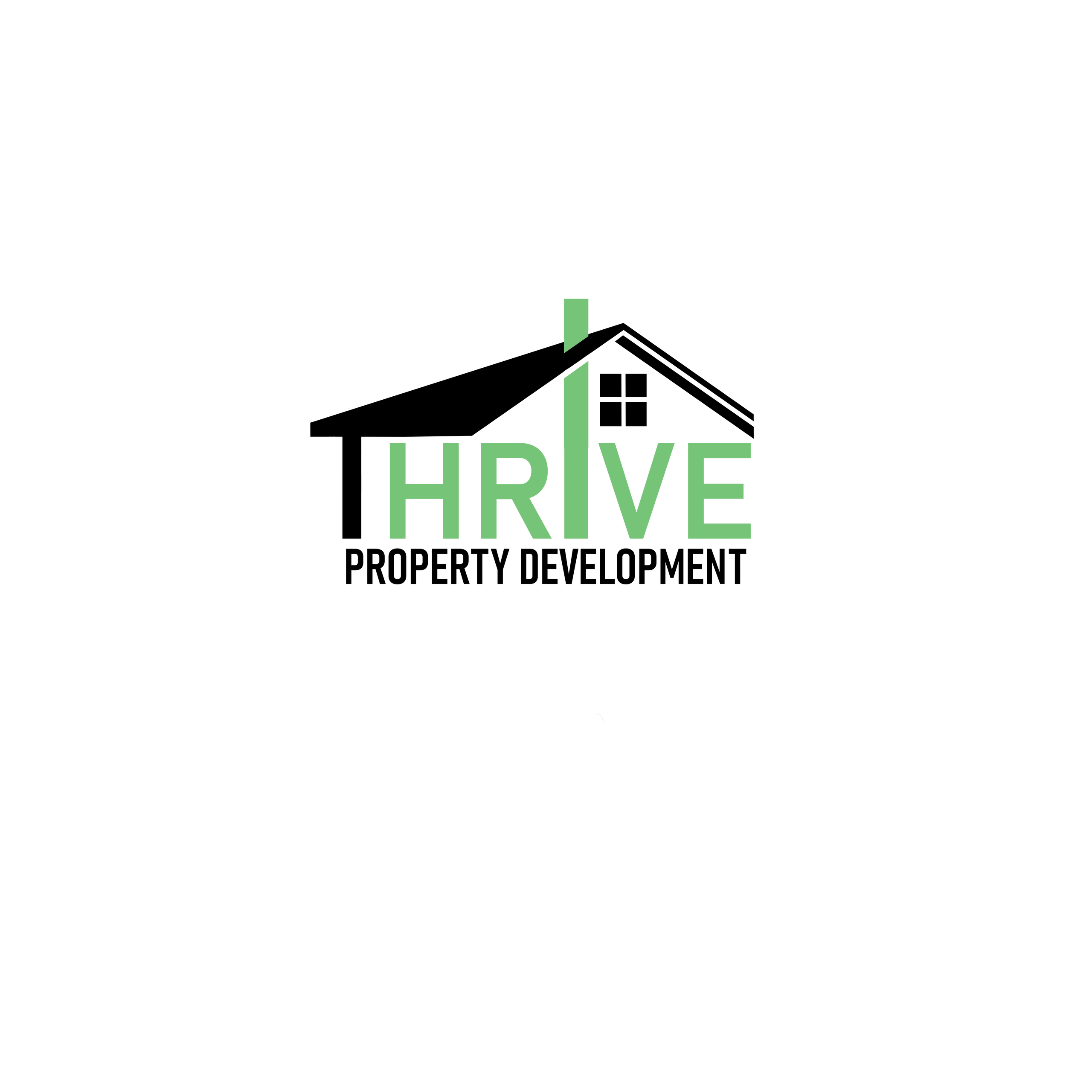 Thrive Property Development